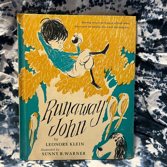 Alfred A. Knopf | Accents | Rare Literature Vintage Childrens Book ...